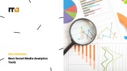 Best Social Media Analytics Tools Moe Abdallah Best Social Media Analytics Tools Moe Abdallah